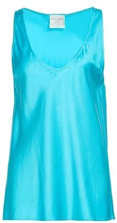 Forte_Forte TOPS - Tops sur YOOX.COM