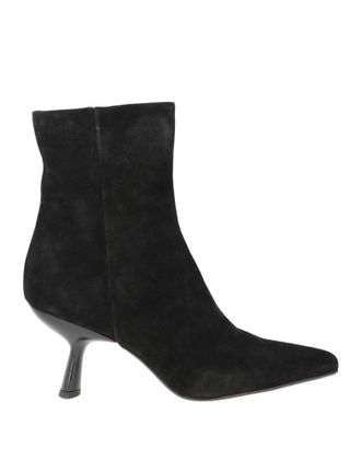 Divine Follie SCHUHE - Stiefeletten auf YOOX.COM