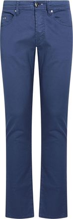 Sartoria Tramarossa HOSEN & R&Ouml;CKE - Hosen auf YOOX.COM