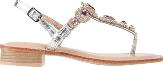 Gai Mattiolo LOVE TO LOVE