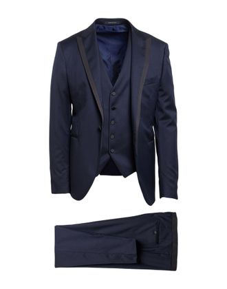 Tagliatore ANZ&Uuml;GE und CO-ORDS - Anz&uuml;ge auf YOOX.COM