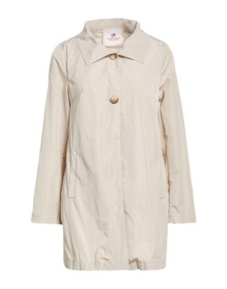 Compagnia Italiana JACKEN & M&Auml;NTEL - Jacken, M&auml;ntel & Trenchcoats auf YOOX.COM