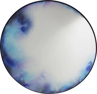 PETITE FRITURE Miroir Francis, Constance Guisset Petite friture