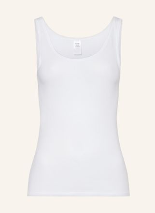 CALIDA Calida Top Iconics weiss