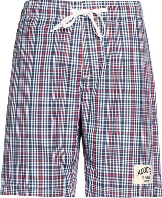 P.A.R.O.S.H. HOSEN & R&Ouml;CKE - Shorts & Bermudashorts auf YOOX.COM