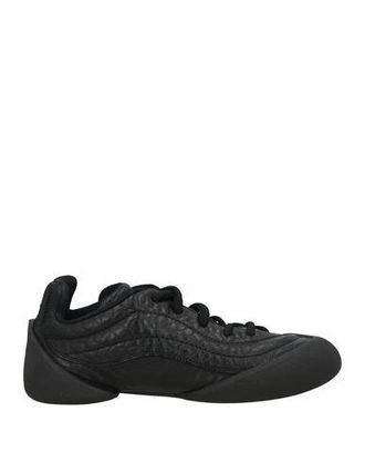 Alexander McQueen CHAUSSURES - Sneakers sur YOOX.COM