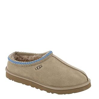 UGG Chausson Tasman pour hommes, 46 EU