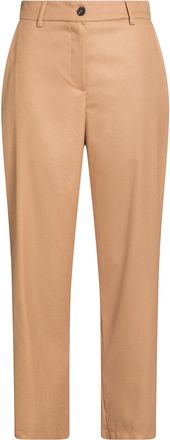 Tensione In HOSEN & R&Ouml;CKE - Hosen auf YOOX.COM