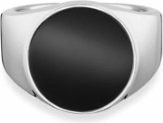 Cai Herren, Accessories, Grau, 62 MMGröße