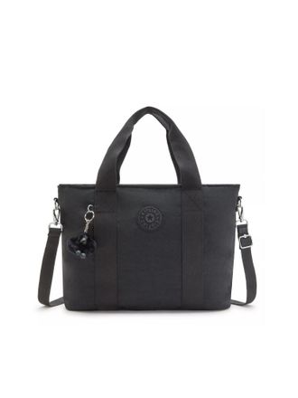 Kipling Handtasche Minta