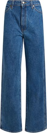 Khaite HOSEN & R&Ouml;CKE - Jeanshosen auf YOOX.COM