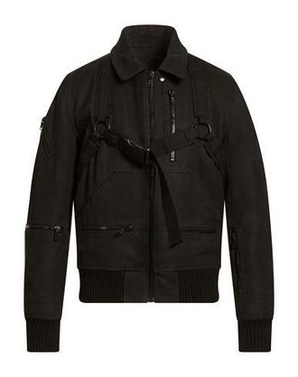 Rick Owens MANTEAUX - Vestes et blousons sur YOOX.COM
