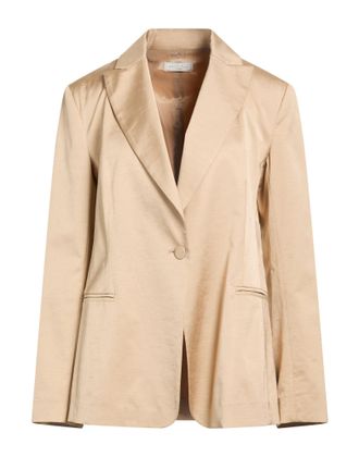 Antonelli ANZ&Uuml;GE und CO-ORDS - Blazers auf YOOX.COM