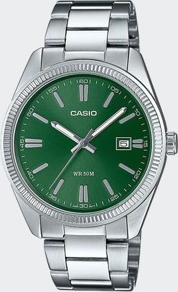 Casio Montre - Taille TU