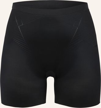 Spanx Shape-Shorts Spanxshape Invisible schwarz