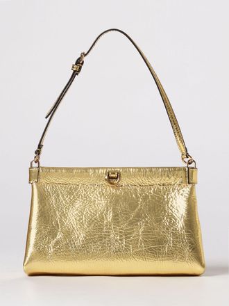 Etro Mini Sac ETRO Femme couleur Or