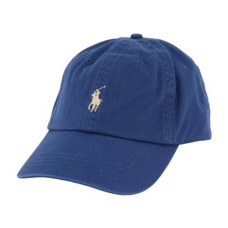 Polo Ralph Lauren Herren, Accessories, Blau, ONE SIZEGr&ouml;&szlig;e