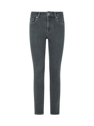 Pepe Jeans London Jeans