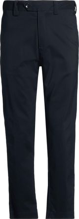 Officina 36 HOSEN & R&Ouml;CKE - Hosen auf YOOX.COM