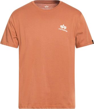 Alpha Industries TOPS - T-shirts auf YOOX.COM