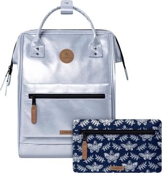 Cabaia Rucksack Medium Fiji