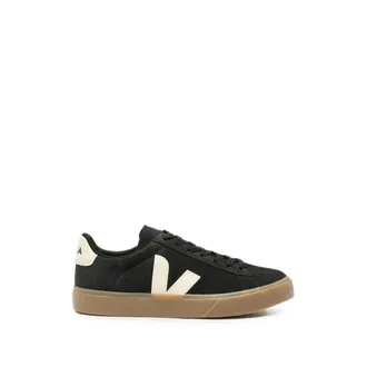 Veja Damen, Schuhe, Schwarzk, 36 EUGr&ouml;&szlig;e