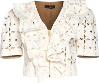 Twin-Set TOPS - Hemden auf YOOX.COM