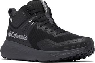 Columbia Konos TRS Outdry Mid, Chaussures de Randonn&eacute;e Hautes, Homme