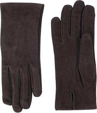 Mario Portolano ACCESSOIRES - Handschuhe auf YOOX.COM