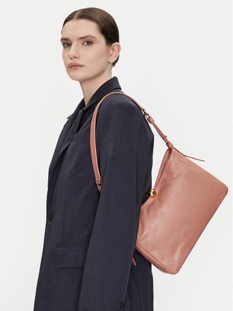 Furla Handtasche Sfera WB01403 BX3168 3378S Rosa