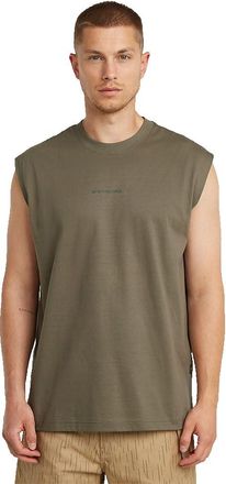 G-Star Boxy s, l r t