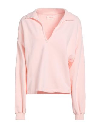 Xirena TOPS - Sweatshirts auf YOOX.COM