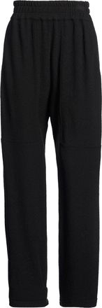 Gentryportofino HOSEN & R&Ouml;CKE - Hosen auf YOOX.COM