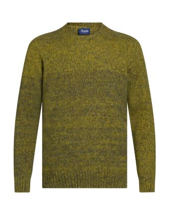 Drumohr STRICKWAREN - Pullover auf YOOX.COM