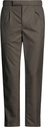 Imperial HOSEN & R&Ouml;CKE - Hosen auf YOOX.COM