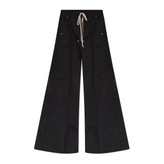 Rick Owens Herren, Hosen, Schwarzk, XLGr&ouml;&szlig;e