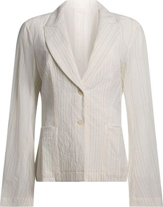 Masnada ANZ&Uuml;GE und CO-ORDS - Blazers auf YOOX.COM