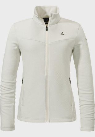 Sch&ouml;ffel Fleecejacke Ski Fleece Jk Style Pine WMS