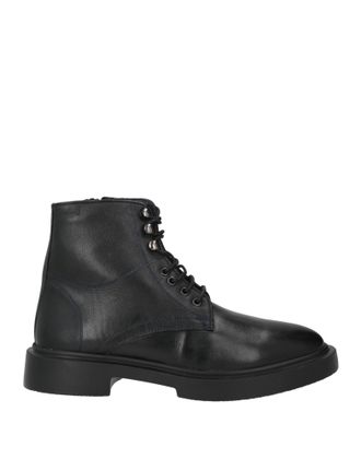 Cerruti SCHUHE - Stiefeletten auf YOOX.COM