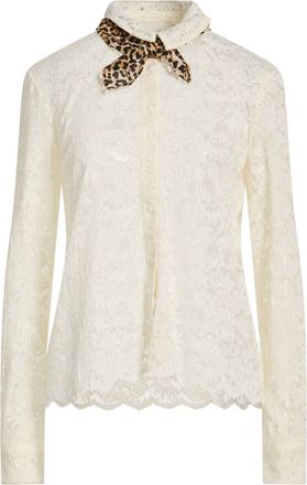 Souvenir TOPS - Hemden auf YOOX.COM