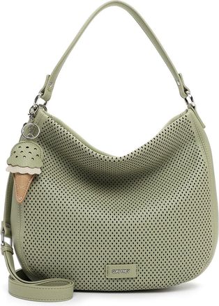 Suri Frey Cilly Bucket Bag L Pistachio