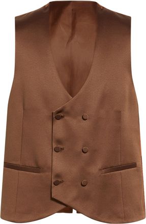 Manuel Ritz ANZ&Uuml;GE und CO-ORDS - Couture-Westen auf YOOX.COM