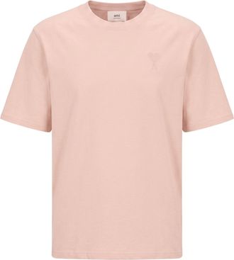 Ami TOPS - T-shirts auf YOOX.COM