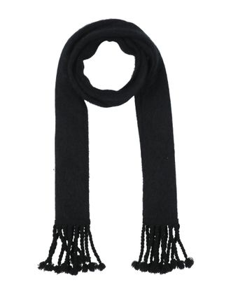 Dorothee Schumacher ACCESSOIRES - Schals auf YOOX.COM