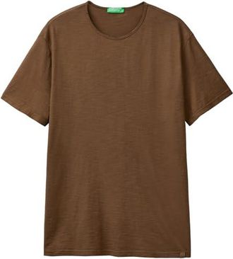 Benetton T-Shirt