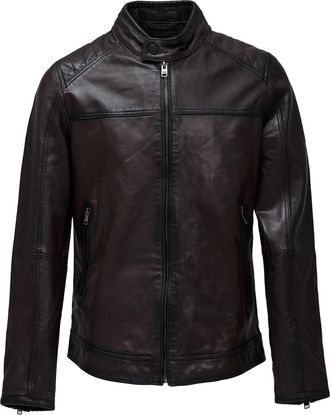 Salsa Jeans Jacken