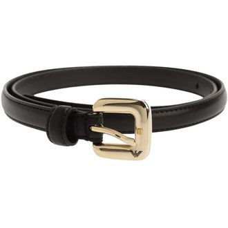 Emporio Armani 81,28 cm GT8804