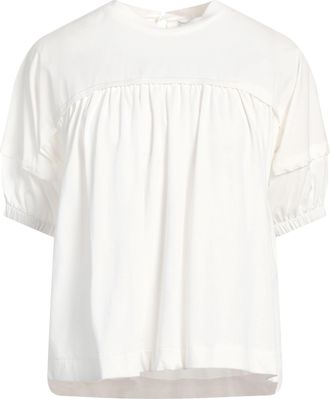 Alpha Studio TOPS - T-shirts auf YOOX.COM