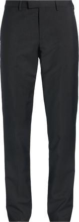 Paul Smith HOSEN & R&Ouml;CKE - Hosen auf YOOX.COM