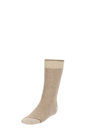Boggi Milano Socken